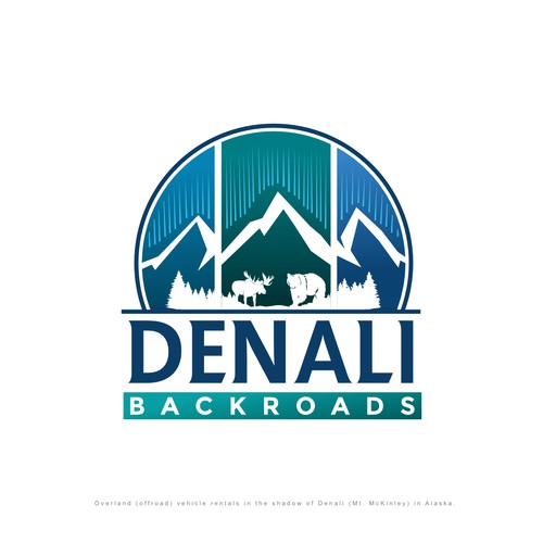 Designs | Overland vehicle rental in shadow of tallest mountain in ...