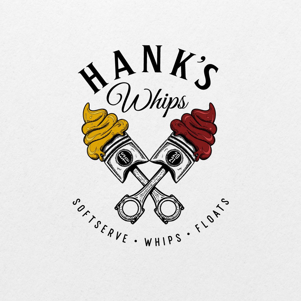 Cooperation Logos - Free Cooperation Logo Ideas, Design & Templates