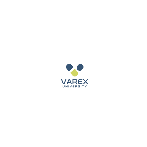Varex University | Logo design contest