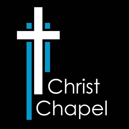 Create a timeless logo for Christ Chapel | Logo design contest