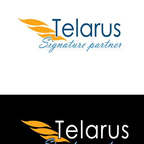 Telarus needs a new logo | Logo design contest