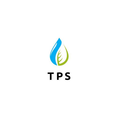 Design an updated, fresh logo for TPS | Logo design contest