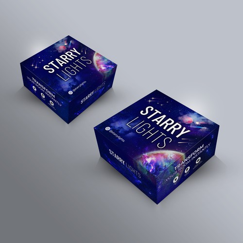 Designs | Design a simple and effective product package for ...