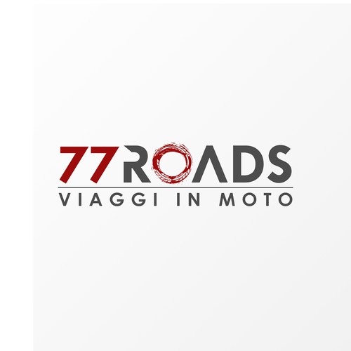 Design a logo for tours with motorbikes | Logo design contest