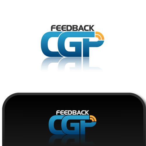 Develop logo for consumer feedback site | Logo design contest