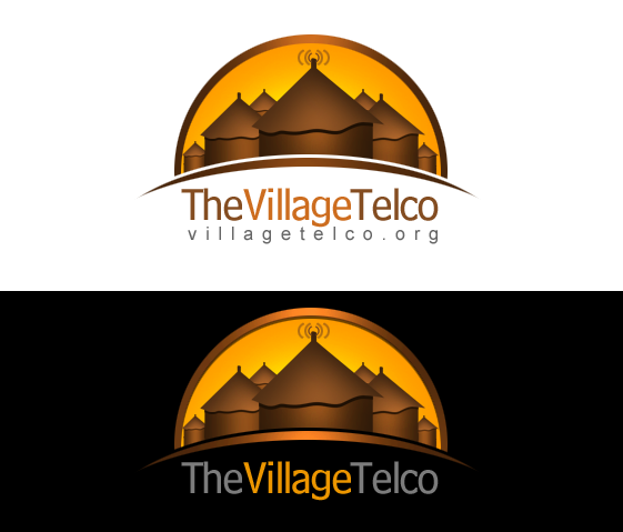 Religious Logos - Free Religious Logo Ideas, Design & Templates