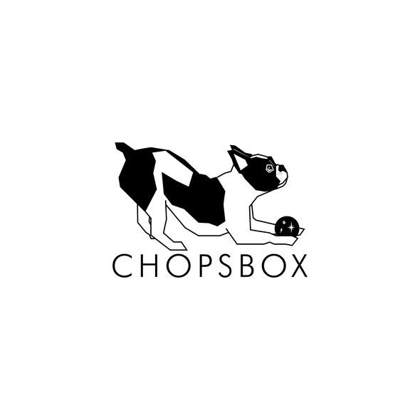 Puppy Logos - 160+ Best Puppy Logo Ideas. Free Puppy Logo Maker ...