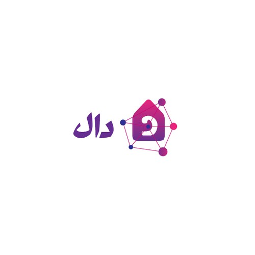 Designs | Design a logo for "Daal" - Real Estates & Geographic Data ...
