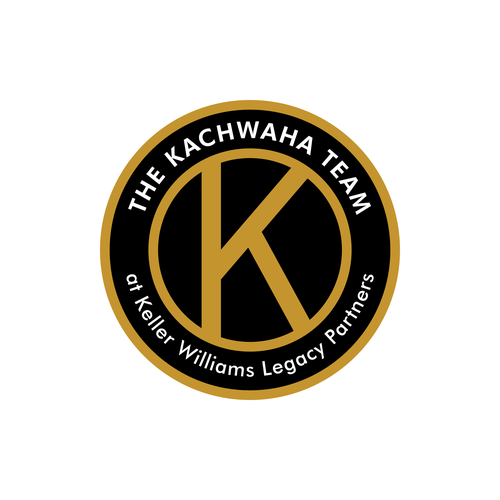 Designs | Fresh new rebrand for top producing real estate team | Logo ...