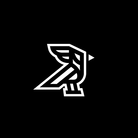 Tax Logos - 30+ Best Tax Logo Images, Photos & Ideas | 99designs