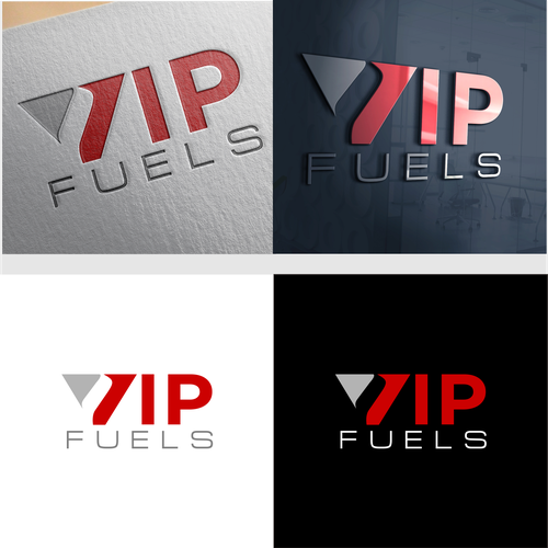 design a modern logo for our convenience store brand | Logo design contest