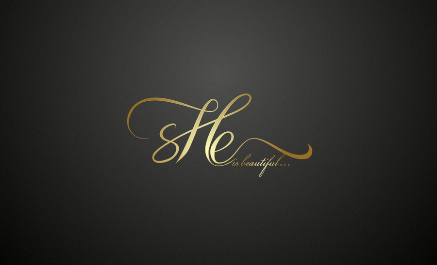 New logo wanted for sHe | Logo design contest