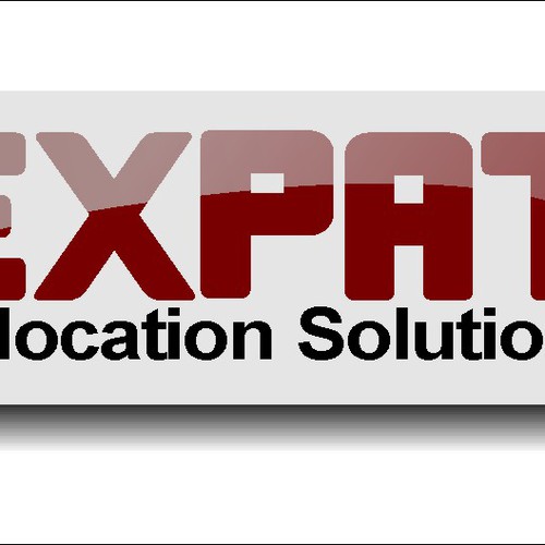 Create the next logo for Expat Relocation Solutions | Logo design contest