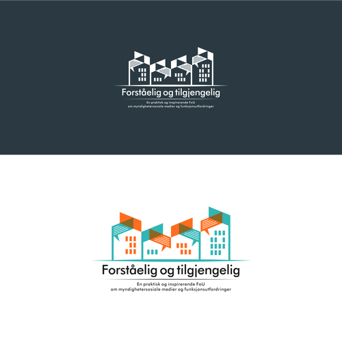 New logo contest - june 2015 | Logo design contest