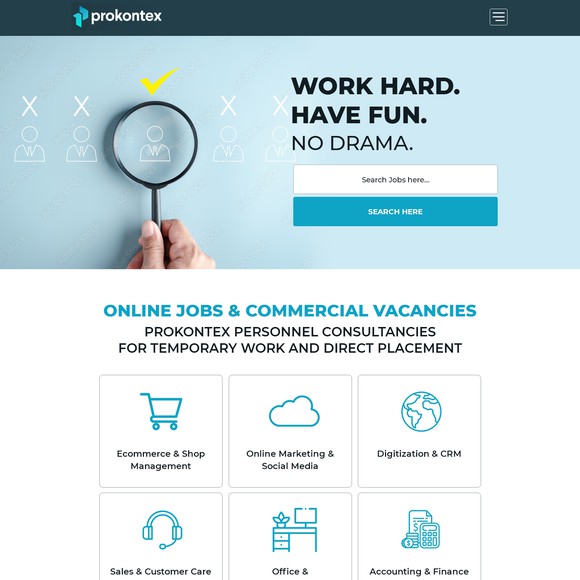 The 10 best freelance WordPress designers to hire in 2023 - 99designs