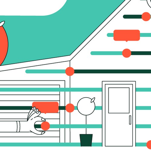 Designs | Closing soon! Freestyle contest, use your imagination to ...