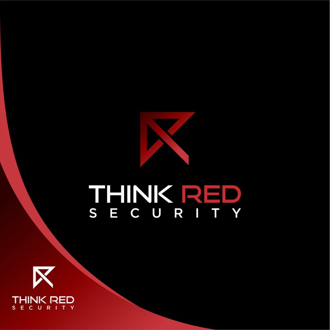 Digital Security Company Seeking Logo | Logo design contest