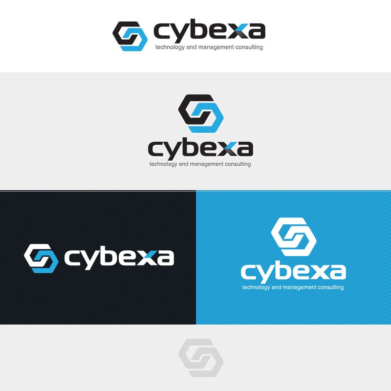 Cyberpunk Logos - Free Cyberpunk Logo Ideas, Design & Templates