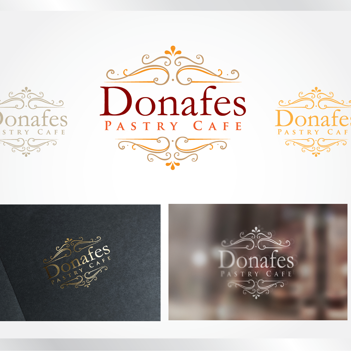 Charity Logos - Free Charity Logo Ideas, Design & Templates