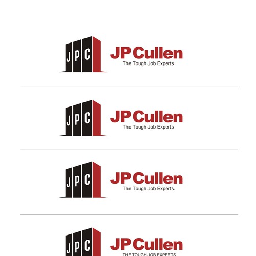 Designs | JPC needs a WINNING LOGO | Logo design contest