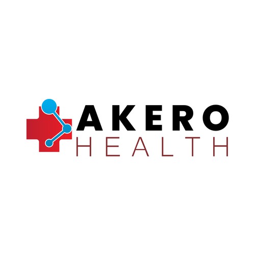 Design a logo that connects patients with medical professionals | Logo ...