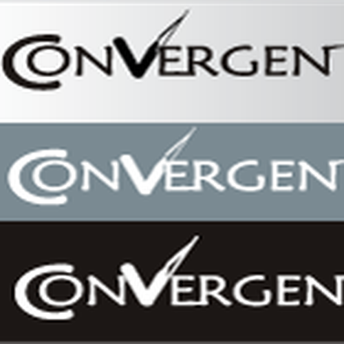 Visual Effects Company Logo | Logo design contest