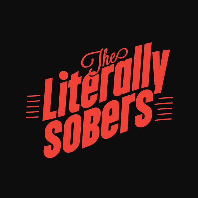 Erstelle für eine junge Indie- Pop Band ein Schriftzug oder Logo ...