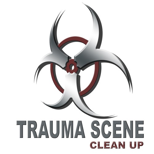 $250 Crime/Trauma Scene Services Logo Needed | Logo design contest