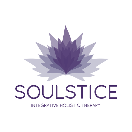 Create an ethereal logo for a global community of new age light workers ...