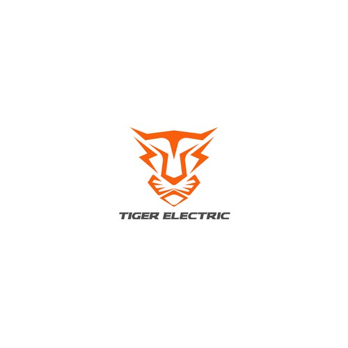 Designs | Multi-Million Dollar Electrical Construction Company Seeks ...