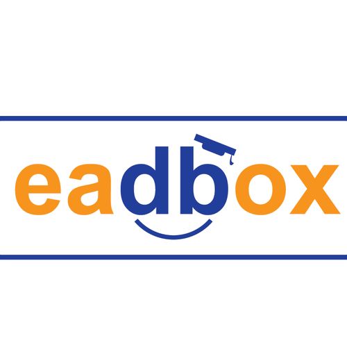 Designs | Fun logo contest for EADBOX | Logo design contest