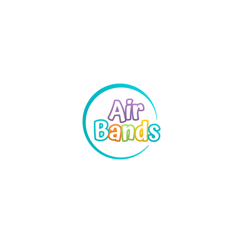 Designs | We are creating a logo for a new childrens GPS tracking band ...