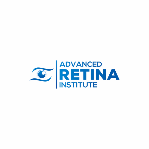 Designs | sleek design for a referral ophthalmology/retina practice ...