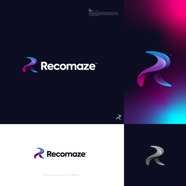 Develop a consulting brand | Logo design contest | 99designs