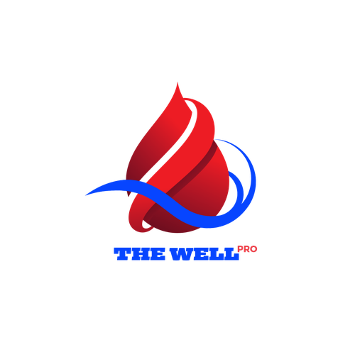 Designs | Design a business logo for a virtual medical company ...