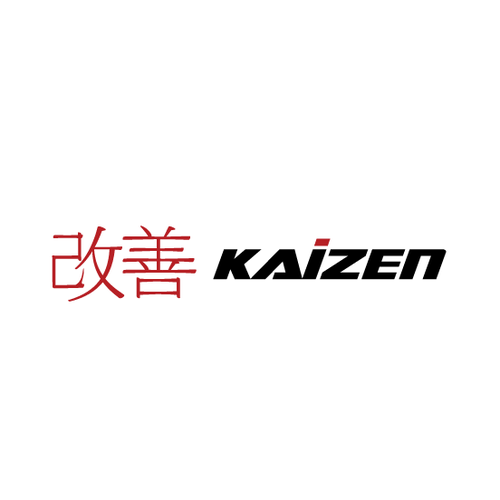 Create Fun/Unique Logo Design for KAIZEN Events | Logo design contest