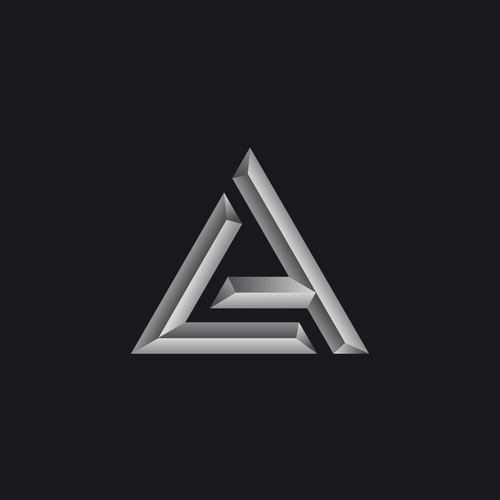 Designs | a private logo for a royal | Logo design contest