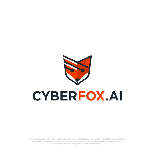 Secure Designs - 109+ Secure Design Ideas, Images & Inspiration In 2024 ...