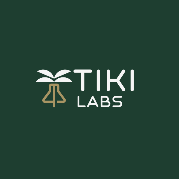 Laboratory Logos - 427+ Best Laboratory Logo Ideas. Free Laboratory ...