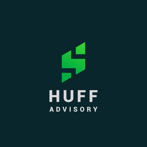 Designs | Professional Advisory Logo | Logo design contest