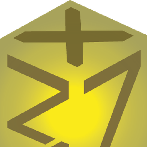 Logo for Copy\Print Shop | Logo design contest