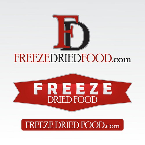 New logo wanted for Freeze Dried Food | Logo design contest