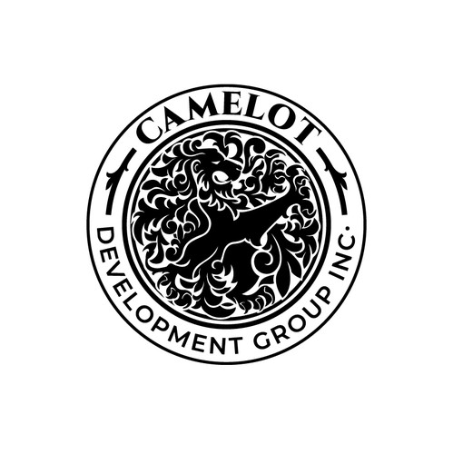 Brave Logos - 31+ Best Brave Logo Ideas. Free Brave Logo Maker. | 99designs