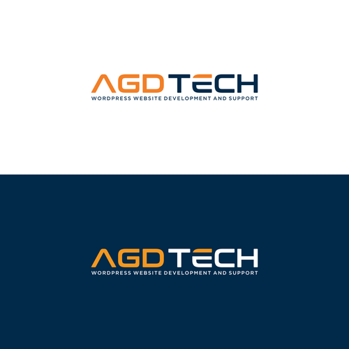 Agd Logo