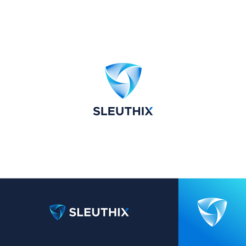 Designs | Design a logo for cyber security and forensic services firm ...