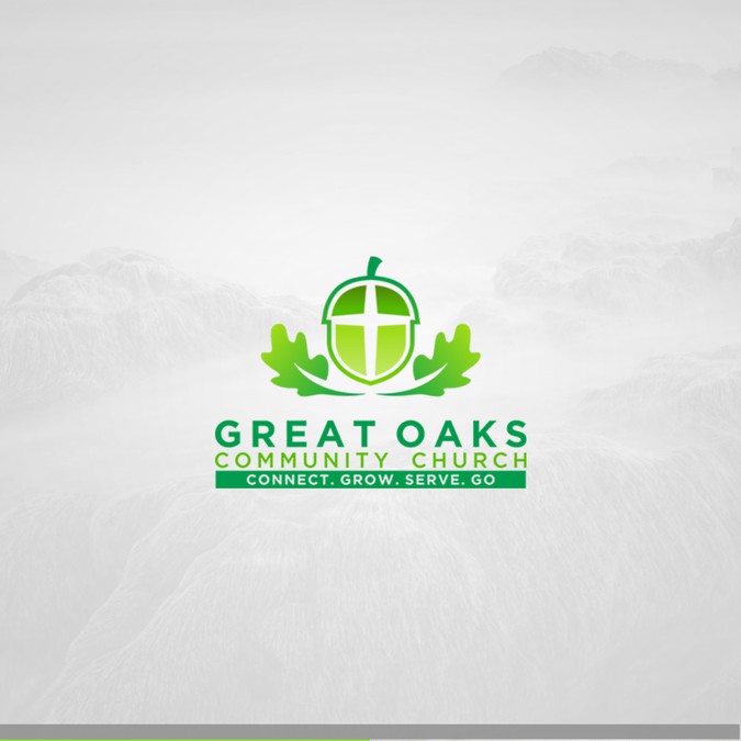 Great Value Logo