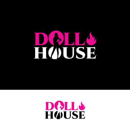 Designs | Logo Design for Stripclub | Logo design contest