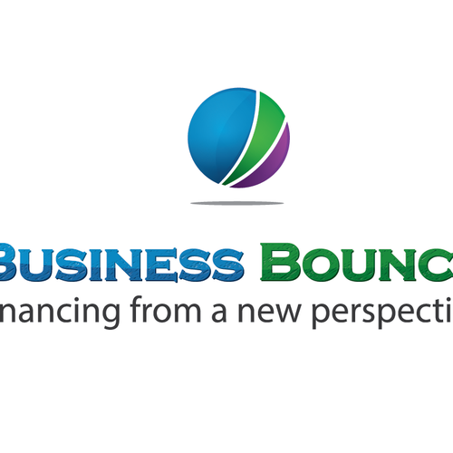 New logo wanted for Business Bounce | Logo design contest