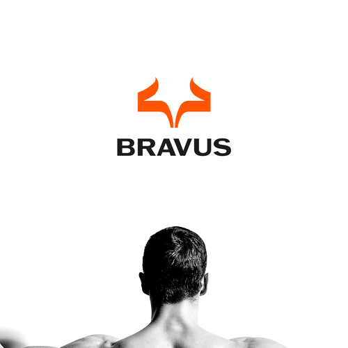 Designs | Design a fierce visual identity that embodies Bravus’s ...