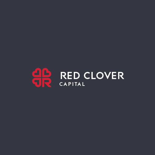 Clover Logos - Free Clover Logo Ideas, Design & Templates